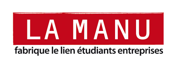 Logo-LA-MANU – Le Personal Branding